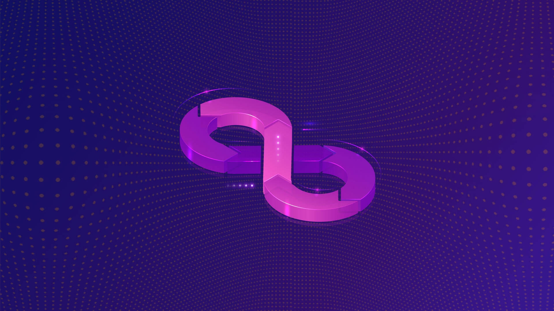 Digital Transformation Services & IoT - Datachip